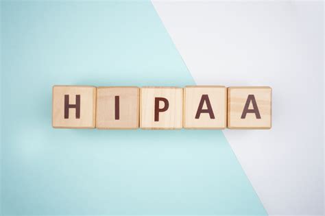 HIPAA Vs FERPA Key Comparison Matrix K Altman Law