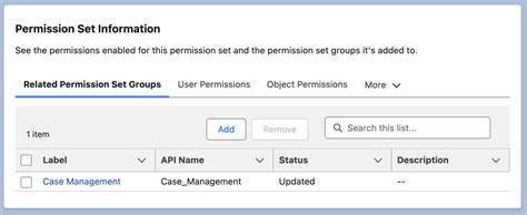Salesforce Spring ‘25 Release Everything You Need To Know Before Go Live Salesforce Ben