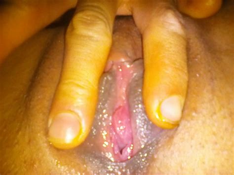 سکس با دختر فوق حشری باکره