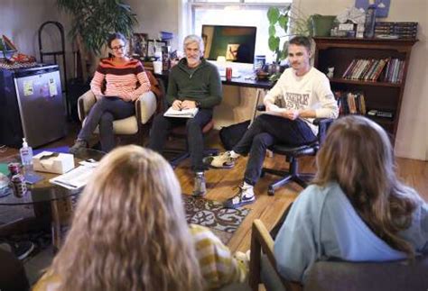 What Is Diversion And Does It Work The Durango Herald