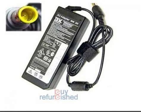 Lenovo Pin Charger Watt At Rs Pitampura Delhi Id