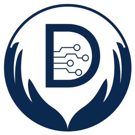 About Us Digitize Health