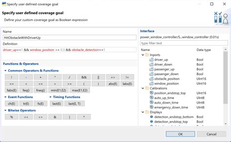 Btc Embeddedtester Pg Intergroup