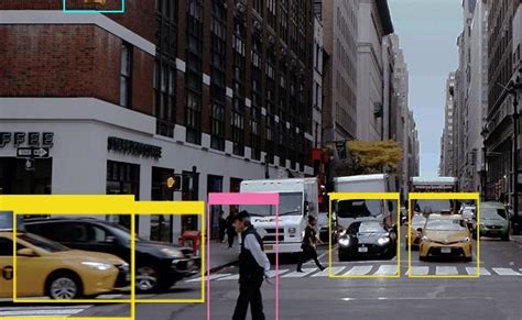 Enhancing Classification Accuracy For Imbalanced Image Data Using Smote By Fatimazahra