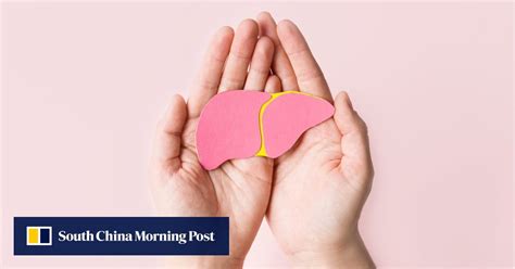 Hopes For Hepatitis B ‘cure With China Led Treatment Advance South