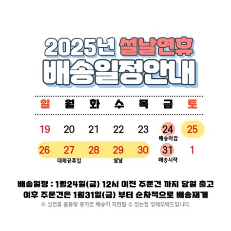 욕실선반·욕실정리 비누받침대 비누 홀더 트레이 케이스 실리콘 오늘의집 쇼핑