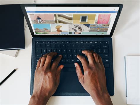 Simplifying SAR Testing With Pre Approved RF Modules SAR Testing RF Exposure Lab