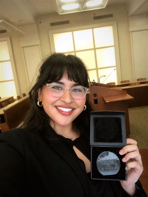 Maya Caminada On Linkedin Over The Past Week I Participated In The