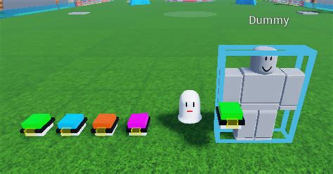 OPEN Hiring Scripter For An Adventure Game Recruitment Developer Forum Roblox