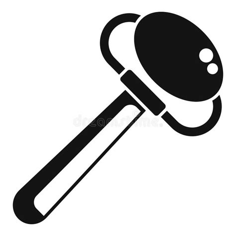 Baby Toy Silhouette Stock Illustrations Baby Toy Silhouette Stock Illustrations