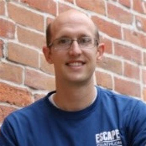 Python Decorators 101 Real Python