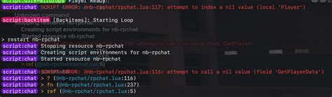 [help] need a line of code translated to qbcore discussion cfx re