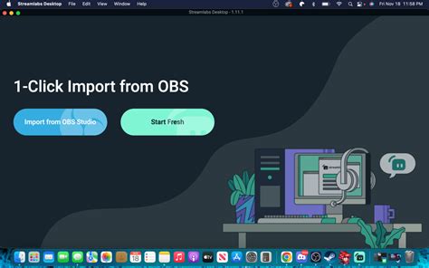 How To Record In OBS Tom S Hardware