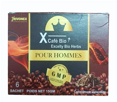 Gm Xcafe Bio Herbs Powder At Box Ayurvedic Powders In Gandhinagar Id