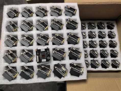 IP Camera PCB MP MP Security Network CCTV Smart PCBA Onvif L IP Module Board IP Camera PCB