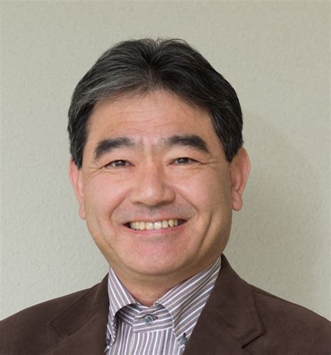 Kuga Naoto 国立大学法人 鳴門教育大学 教員情報データベース