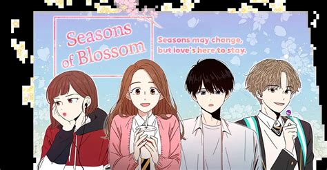 Romance Webcomic Reviews Find New Stories To Enjoy