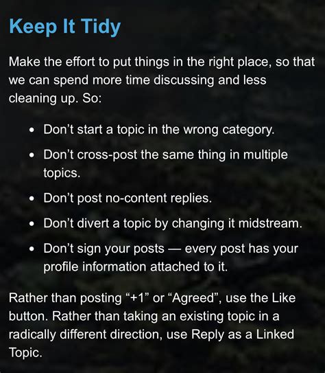 Stop Littering The Forums Guys General Discussion Funcom Forums