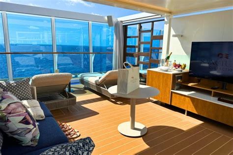 Whats Included On Princess Cruises And Whats Not 2026 Life Well Cruised