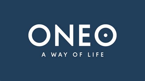 ONEO® | Coherence Healing® | Cornelius Christopher