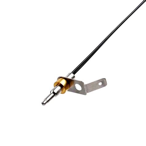 4 20ma Pt100 Ntc Temperature Sensors And More