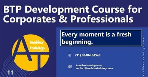 SAP BTP CAPM Professional Development Training Corporate Training On BTP With HANA Cloud