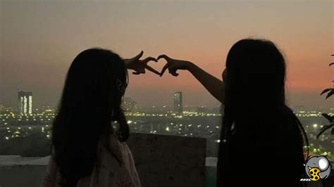 رفیق جان روزت مبارکتبریک روز دختر به رفیق فیلو