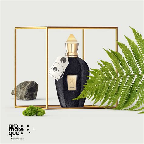 Aromateque • არომატეკა - Home | Facebook