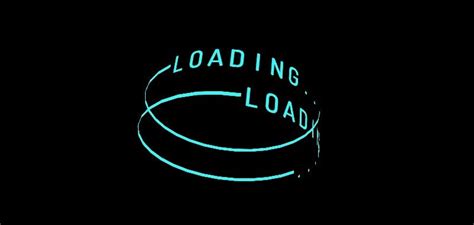 Css Loading 30 Best Css Preloader Animation