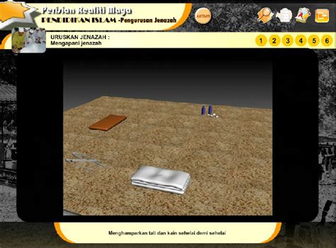 Screenshot Which Apply Signaling Principle Download Scientific Diagram