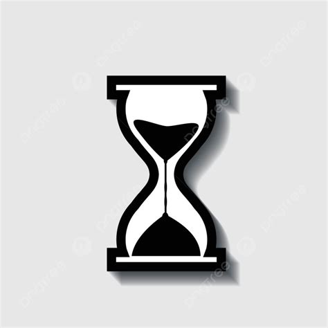 Computer Mouse Pointer Clipart Transparent PNG Hd Mouse Cursor Symbol Arrow Click Pointer