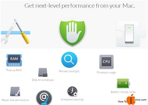 Macpaw Reviews 2025 Clean Repair Optimize Speed