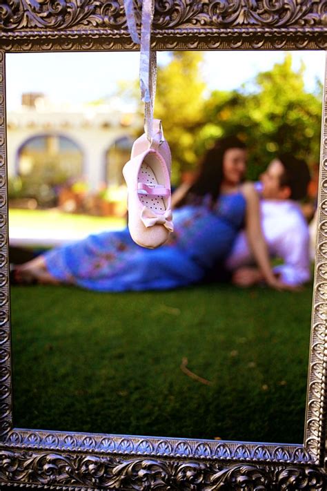Pin By Edna Guedes On Ensaio Gestante Maternity Photography Outdoors