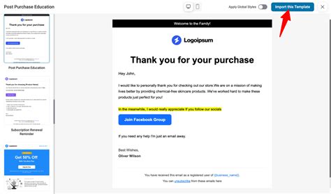 How To Send Woocommerce Automated Emails In Wordpress