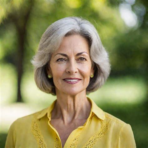 Модальные глаголы Can Could правила применения в английском языке