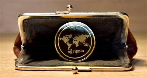 리플 7조 달러 Xrp 보관 창립자 관련 지갑 거래 및 이 발언으로 시장 조작 논란 불거져