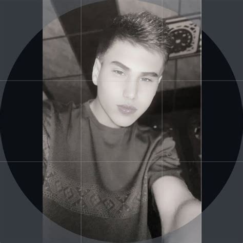 πππ πππππ 7aws β’ Threads Say More πππ πππππ 7aws β’ Threads Say More