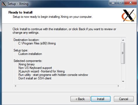 Linux 启动 Jmeter 报 No X11 Display Variable Was Set But This Program