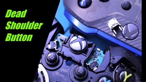 Get To Know Your Xbox One Wireless Controller Xbox Support OFF