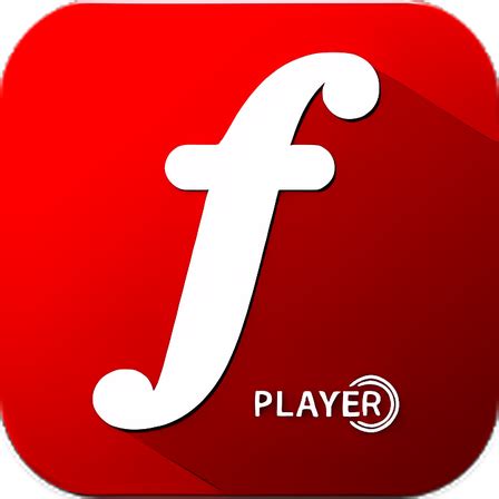 SWF Player Flash File Viewer APK For Android Download