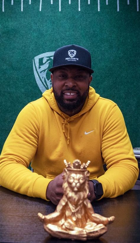 Hardworkpaysoff Perserverance Blessings Knewyouwhen Work Tammy D Epperly Lcsw