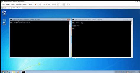 Oracle启动与关闭oracle启动和关闭 Csdn博客