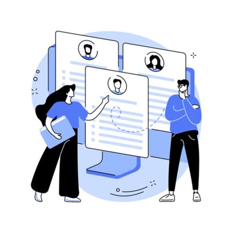 How To Understand Manage Permissions On Microsoft Teams