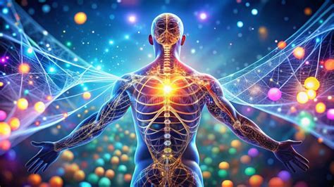 Exploring The Wonders Of Genetic Engineering A Visual Deep Dive Into