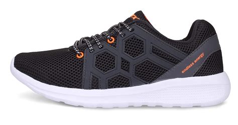 Best Running Shoes For Men Under In India Thisisbest