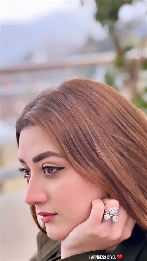 Our Showbiz Pakistan Added A New Our Showbiz Pakistan