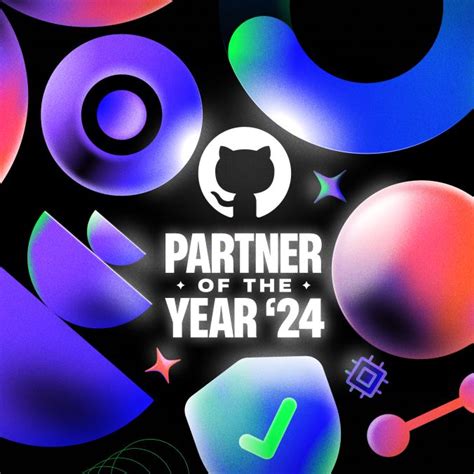 Sophia Lee On Linkedin Github Githubcopilot Cybersecurity Paloit