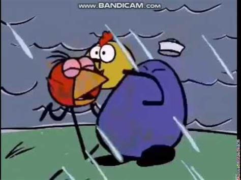 Everybody Is Scared Of The Earlier Nick Jr Goodnight Poem Youtube