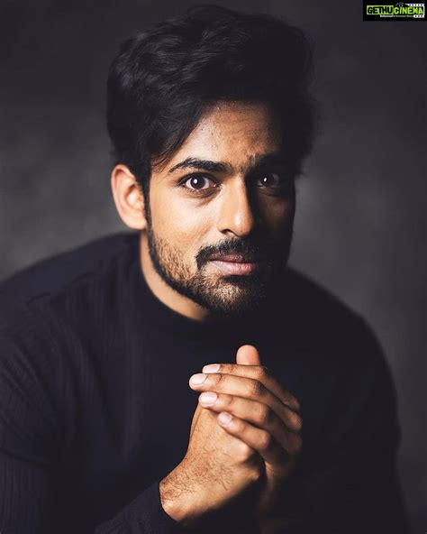 Vaishnav Tej Instagram 🌊🐯 Pc Shreyansdungarwal Gethu Cinema