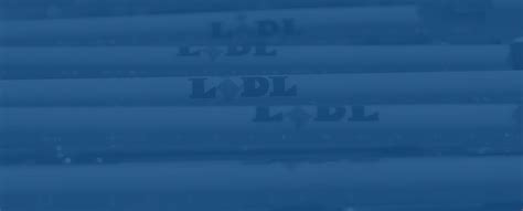 Lidl Marketing Strategy Marketing Week